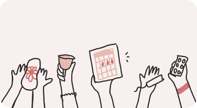 Menstrual Disorders | Dr Kelly Hankins | Obstetrician & Gynaecologist ...