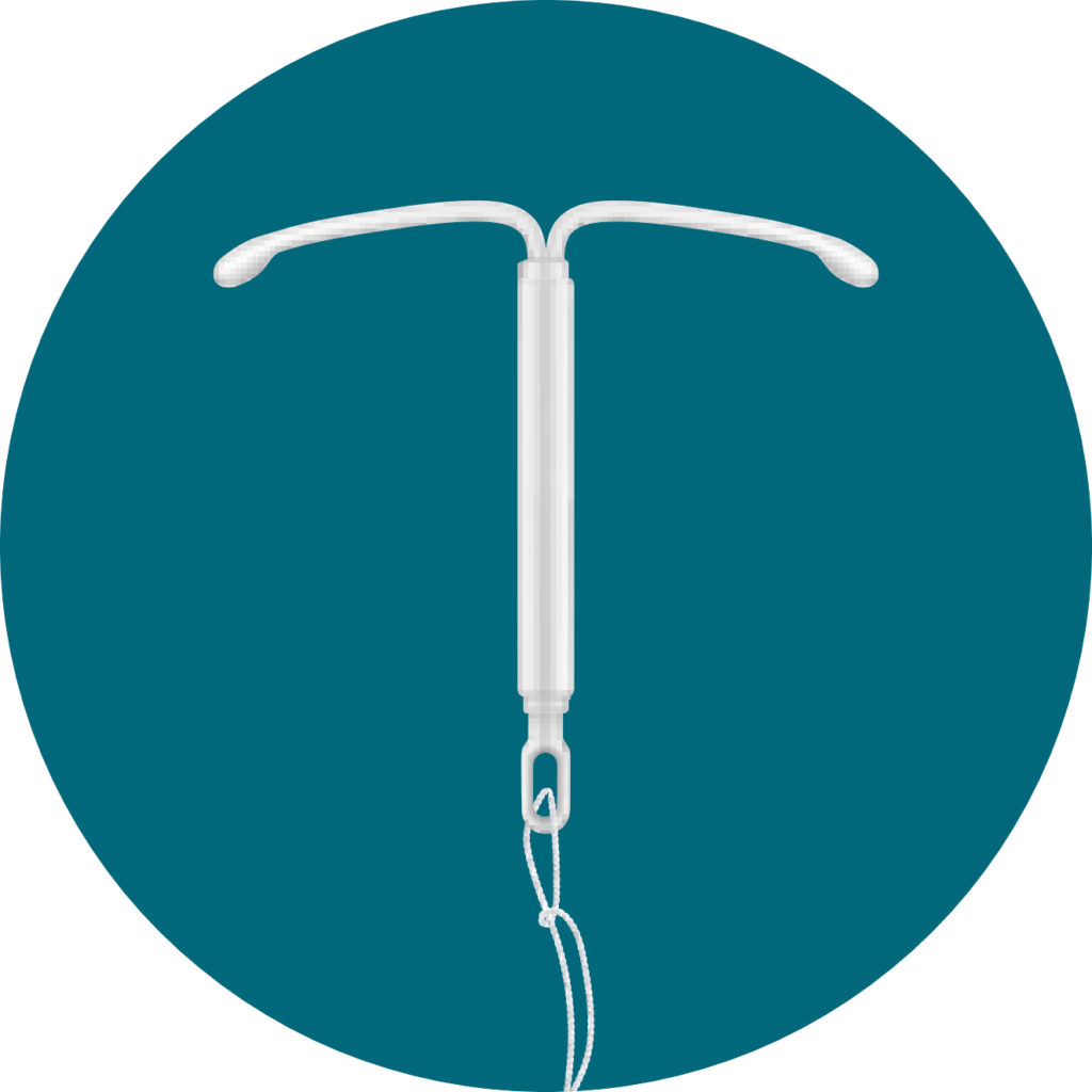 The Mirena IUD: Benefits, Risks, and the Latest Updates | Dr Kelly Hankins