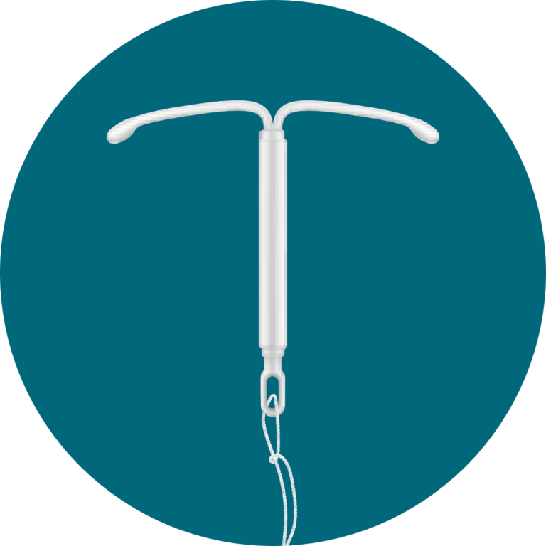 The Mirena IUD: Benefits, Risks, and the Latest Updates | Dr Kelly Hankins